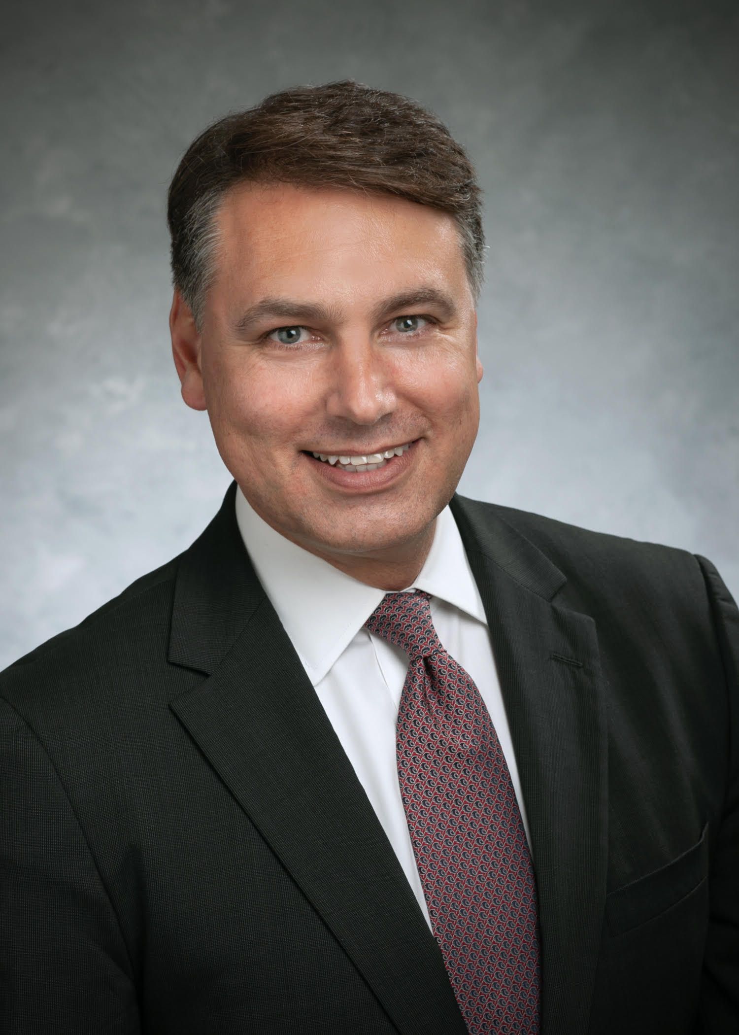 Home [drwaltergrandneurosurgicalforum.org]